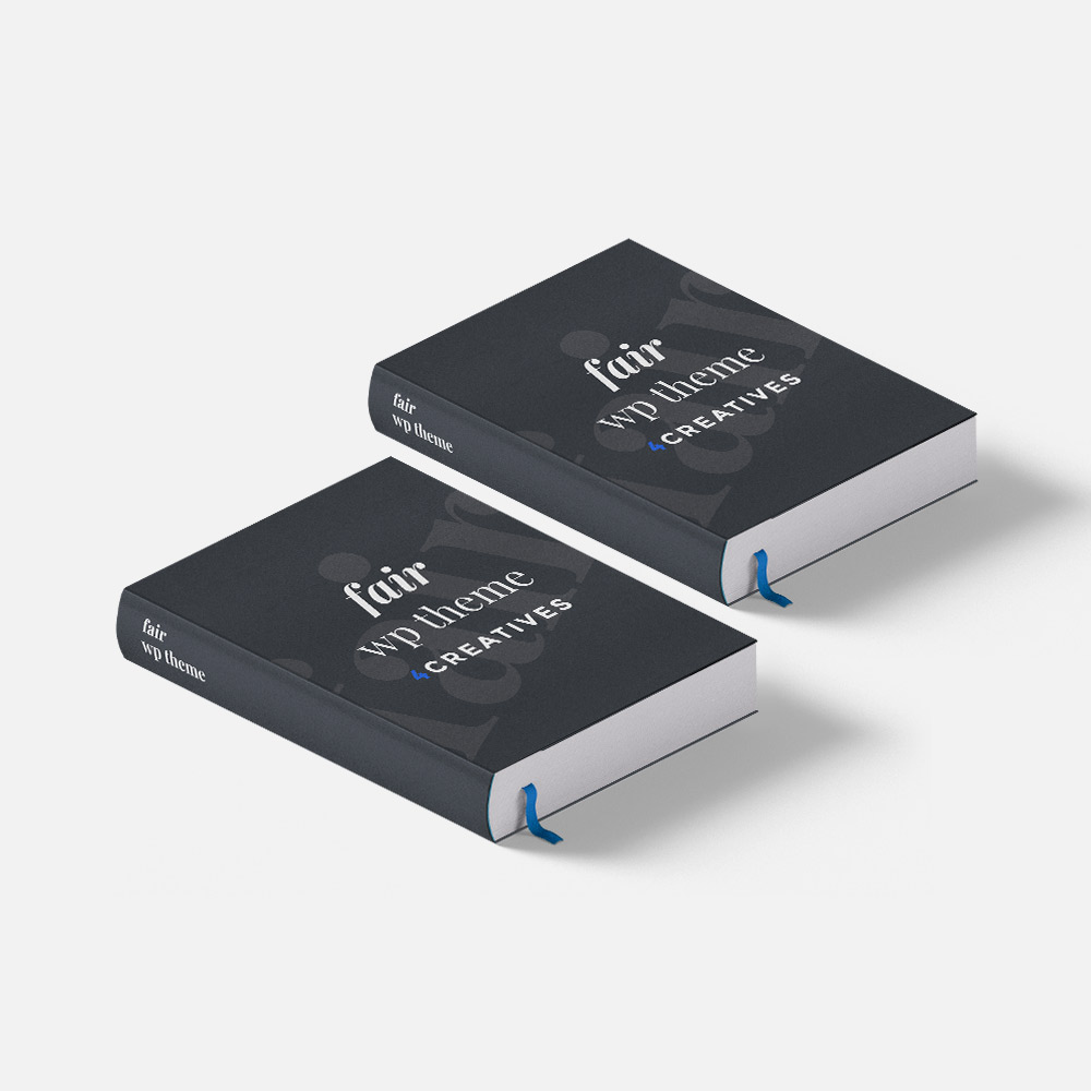 Portfolio Masonry – Fair